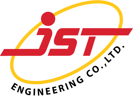 ประวัติบริษัท - JST Engineering