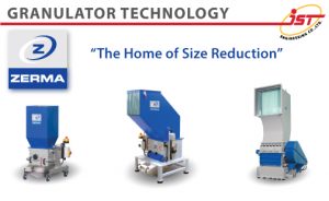 โรบอทจับชิ้นงานและระบบออโตเมชั่น | Robot and Automation System – JST ...