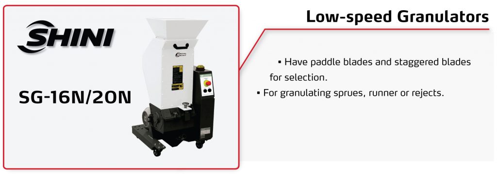 InterPlas 2018 - JST Engineering