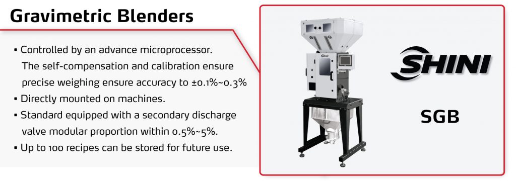 InterPlas 2018 - JST Engineering