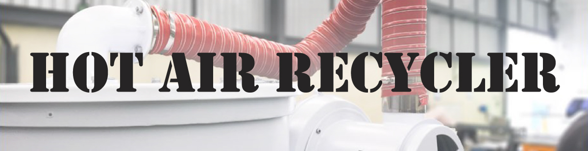 ข่าวสารและกิจกรรม 2020 - ข่าวสารและกิจกรรม 2563 - JST Engineering