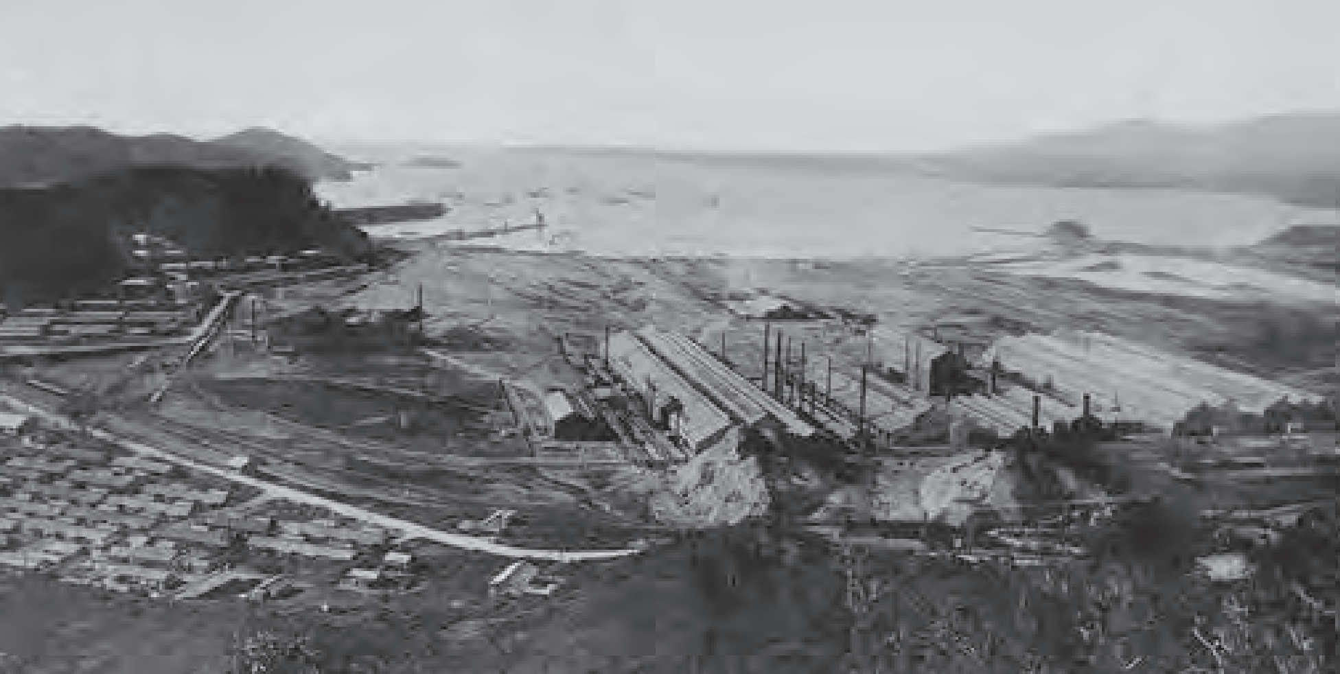 เครื่องฉีดพลาสติกระบบไฟฟ้า JSW - JST Engineering