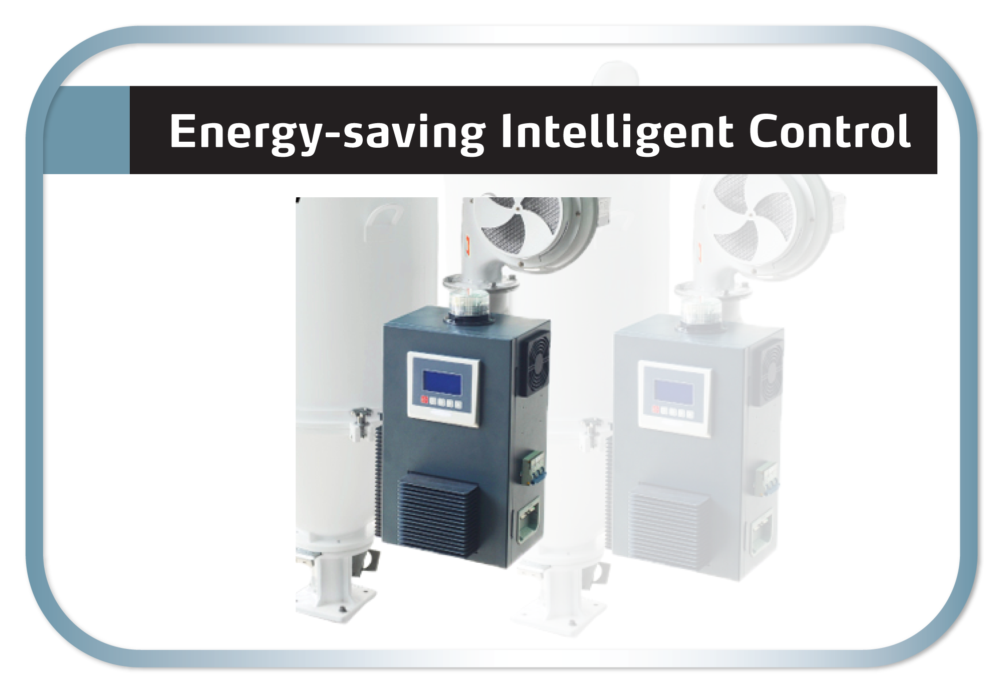 Interplas 2024 - JST Engineering