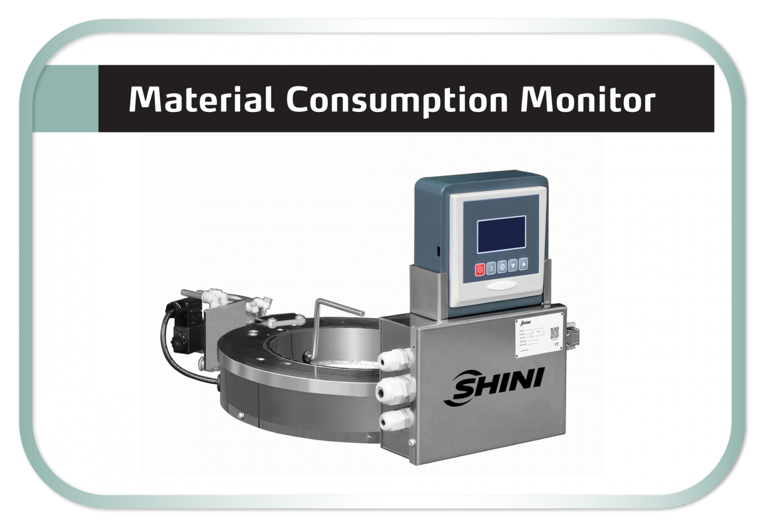 Interplas 2024 - JST Engineering