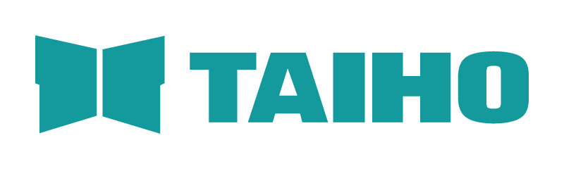 เครื่องคัดแยก TAIHO - JST Engineering